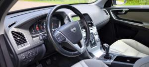 Zils Volvo XC60 2014 Kauņa, ar dzinēja tilpumu 1.97 L un nobraukumu 173 tūkst. km par 11300 €, foto 25 vietnē AUTOMOTO.COM.LV