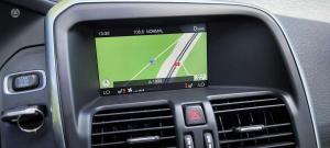 Zils Volvo XC60 2014 Kauņa, ar dzinēja tilpumu 1.97 L un nobraukumu 173 tūkst. km par 11300 €, foto 28 vietnē AUTOMOTO.COM.LV