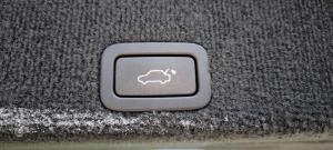 Zils Volvo XC60 2014 Kauņa, ar dzinēja tilpumu 1.97 L un nobraukumu 173 tūkst. km par 11300 €, foto 32 vietnē AUTOMOTO.COM.LV