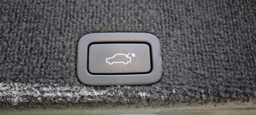 Zils Volvo XC60 2014 Kauņa, ar dzinēja tilpumu 1.97 L un nobraukumu 173 tūkst. km par 11300 €, foto 32 vietnē AUTOMOTO.COM.LV