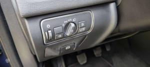 Zils Volvo XC60 2014 Kauņa, ar dzinēja tilpumu 1.97 L un nobraukumu 173 tūkst. km par 11300 €, foto 33 vietnē AUTOMOTO.COM.LV