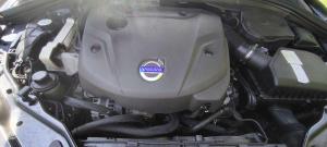 Zils Volvo XC60 2014 Kauņa, ar dzinēja tilpumu 1.97 L un nobraukumu 173 tūkst. km par 11300 €, foto 47 vietnē AUTOMOTO.COM.LV