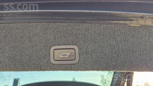 Zils Volvo XC60 2015 Rīga, ar dzinēja tilpumu 2.00 L un nobraukumu 192 tūkst. km par 11999 €, foto 12 vietnē AUTOMOTO.COM.LV