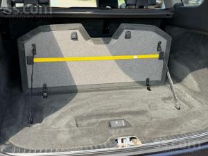 Zils Volvo XC60 2015 Rīga, ar dzinēja tilpumu 2.00 L un nobraukumu 0 tūkst. km par 11000 €, foto 4 vietnē AUTOMOTO.COM.LV