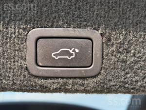 Zils Volvo XC60 2015 Rīga, ar dzinēja tilpumu 2.00 L un nobraukumu 0 tūkst. km par 11000 €, foto 17 vietnē AUTOMOTO.COM.LV