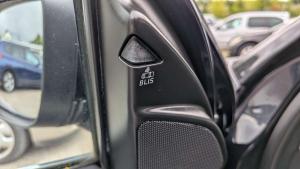 Zils Volvo XC60 2015 Utena, ar dzinēja tilpumu 1.97 L un nobraukumu 232 tūkst. km par 9900 €, foto 28 vietnē AUTOMOTO.COM.LV