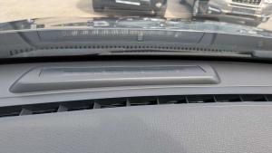 Zils Volvo XC60 2015 Utena, ar dzinēja tilpumu 1.97 L un nobraukumu 232 tūkst. km par 9900 €, foto 31 vietnē AUTOMOTO.COM.LV