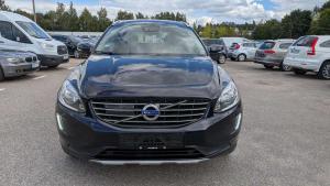 Zils Volvo XC60 2015 Utena, ar dzinēja tilpumu 1.97 L un nobraukumu 232 tūkst. km par 9900 €, foto 34 vietnē AUTOMOTO.COM.LV