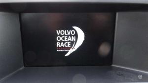 Blue Volvo XC60 2015 in Joniskis, with an engine capacity of 2.40 L and mileage of 264 thousand km for 11749 €, photo 29 on AUTOMOTO.COM.LV