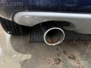 Zils Volvo XC60 2016 Rīga, ar dzinēja tilpumu 2.00 L un nobraukumu 230 tūkst. km par 12750 €, foto 17 vietnē AUTOMOTO.COM.LV