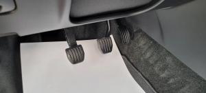 Синий Вольво ХС60 2016 в Рига, объемом двигателя 2.00 л и пробегом 265 тыс. км за 13200 €, фото 29 на AUTOMOTO.COM.LV