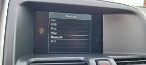 Синий Вольво ХС60 2016 в Рига, объемом двигателя 2.00 л и пробегом 265 тыс. км за 13200 €, фото 36 на AUTOMOTO.COM.LV