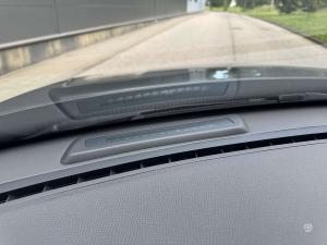 Zils Volvo XC60 2016 Alīta, ar dzinēja tilpumu 2.00 L un nobraukumu 282 tūkst. km par 12600 €, foto 27 vietnē AUTOMOTO.COM.LV