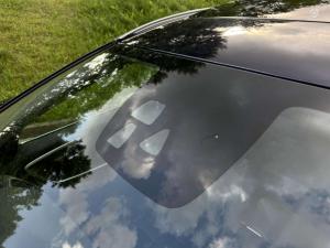 Zils Volvo XC60 2016 Alīta, ar dzinēja tilpumu 2.00 L un nobraukumu 282 tūkst. km par 12600 €, foto 36 vietnē AUTOMOTO.COM.LV