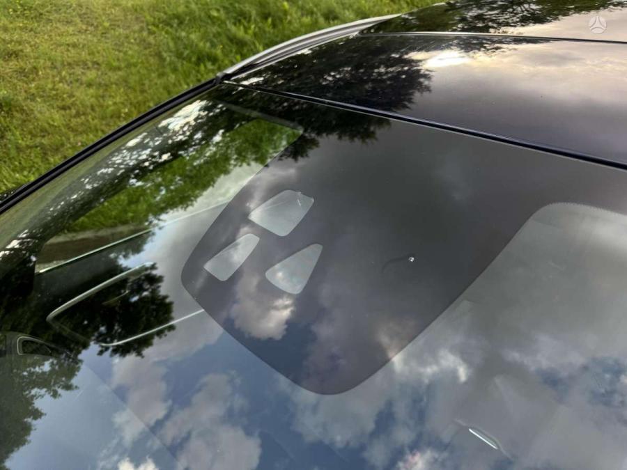 Zils Volvo XC60 2016 Alīta, ar dzinēja tilpumu 2.00 L un nobraukumu 282 tūkst. km par 12600 €, foto 36 vietnē AUTOMOTO.COM.LV