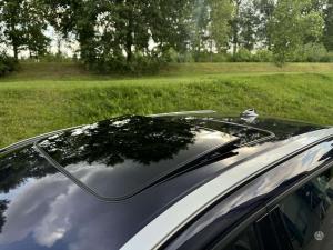 Zils Volvo XC60 2016 Alīta, ar dzinēja tilpumu 2.00 L un nobraukumu 282 tūkst. km par 12600 €, foto 38 vietnē AUTOMOTO.COM.LV