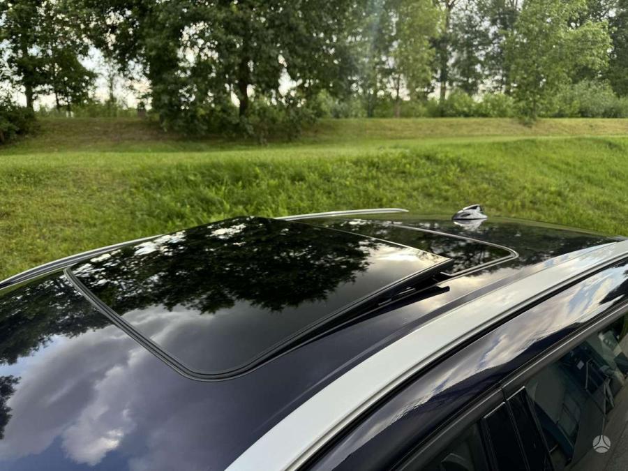 Zils Volvo XC60 2016 Alīta, ar dzinēja tilpumu 2.00 L un nobraukumu 282 tūkst. km par 12600 €, foto 38 vietnē AUTOMOTO.COM.LV
