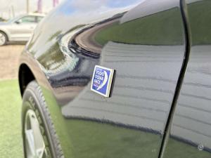 Zils Volvo XC60 2016 Panevēža, ar dzinēja tilpumu 1.97 L un nobraukumu 174 tūkst. km par 10900 €, foto 8 vietnē AUTOMOTO.COM.LV