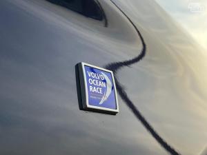 Zils Volvo XC60 2016 Utena, ar dzinēja tilpumu 2.40 L un nobraukumu 219 tūkst. km par 13300 €, foto 8 vietnē AUTOMOTO.COM.LV