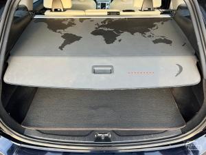 Zils Volvo XC60 2016 Utena, ar dzinēja tilpumu 2.40 L un nobraukumu 219 tūkst. km par 13300 €, foto 17 vietnē AUTOMOTO.COM.LV