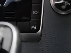 Zils Volvo XC60 2017 Viļņa, ar dzinēja tilpumu 2.00 L un nobraukumu 335 tūkst. km par 11999 €, foto 32 vietnē AUTOMOTO.COM.LV