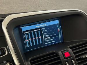 Zils Volvo XC60 2017 Marijampole, ar dzinēja tilpumu 1.97 L un nobraukumu 327 tūkst. km par 11850 €, foto 11 vietnē AUTOMOTO.COM.LV