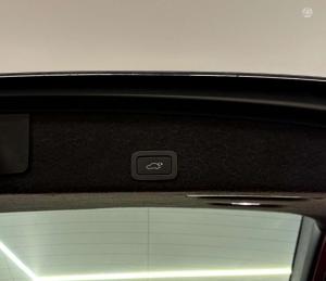 Zils Volvo XC60 2017 Marijampole, ar dzinēja tilpumu 1.97 L un nobraukumu 327 tūkst. km par 11850 €, foto 17 vietnē AUTOMOTO.COM.LV
