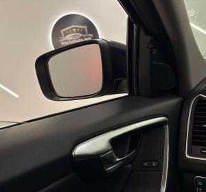 Zils Volvo XC60 2017 Marijampole, ar dzinēja tilpumu 1.97 L un nobraukumu 327 tūkst. km par 11850 €, foto 21 vietnē AUTOMOTO.COM.LV