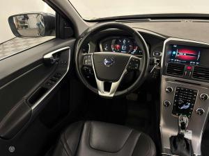 Zils Volvo XC60 2017 Marijampole, ar dzinēja tilpumu 1.97 L un nobraukumu 327 tūkst. km par 11850 €, foto 22 vietnē AUTOMOTO.COM.LV