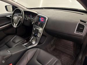 Zils Volvo XC60 2017 Marijampole, ar dzinēja tilpumu 1.97 L un nobraukumu 327 tūkst. km par 11850 €, foto 23 vietnē AUTOMOTO.COM.LV
