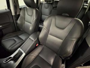 Zils Volvo XC60 2017 Marijampole, ar dzinēja tilpumu 1.97 L un nobraukumu 327 tūkst. km par 11850 €, foto 24 vietnē AUTOMOTO.COM.LV