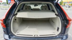 Zils Volvo XC60 2017 Rīga, ar dzinēja tilpumu 2.00 L un nobraukumu 230 tūkst. km par 20990 €, foto 30 vietnē AUTOMOTO.COM.LV
