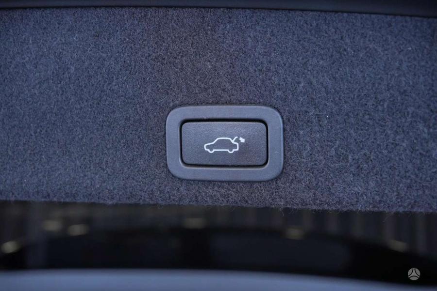 Zils Volvo XC60 2017 Marijampole, ar dzinēja tilpumu 1.97 L un nobraukumu 303 tūkst. km par 10450 €, foto 15 vietnē AUTOMOTO.COM.LV