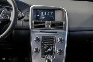 Zils Volvo XC60 2017 Marijampole, ar dzinēja tilpumu 1.97 L un nobraukumu 303 tūkst. km par 10450 €, foto 17 vietnē AUTOMOTO.COM.LV