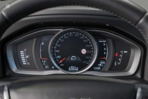 Zils Volvo XC60 2017 Marijampole, ar dzinēja tilpumu 1.97 L un nobraukumu 303 tūkst. km par 10450 €, foto 22 vietnē AUTOMOTO.COM.LV