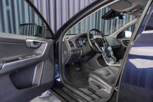Zils Volvo XC60 2017 Marijampole, ar dzinēja tilpumu 1.97 L un nobraukumu 303 tūkst. km par 10450 €, foto 23 vietnē AUTOMOTO.COM.LV