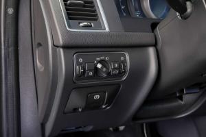 Zils Volvo XC60 2017 Marijampole, ar dzinēja tilpumu 1.97 L un nobraukumu 303 tūkst. km par 10450 €, foto 27 vietnē AUTOMOTO.COM.LV