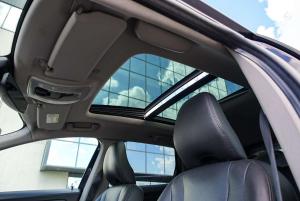 Blue Volvo XC60 2017 in Marijampole, with an engine capacity of 1.97 L and mileage of 303 thousand km for 10250 €, photo 49 on AUTOMOTO.COM.LV