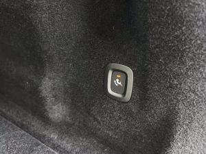 Zils Volvo XC60 2018 Rīga, ar dzinēja tilpumu 2.00 L un nobraukumu 183 tūkst. km par 24550 €, foto 10 vietnē AUTOMOTO.COM.LV