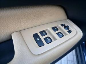 Blue Volvo XC60 2018 in Riga, with an engine capacity of 2.00 L and mileage of 66 thousand km for 26490 €, photo 62 on AUTOMOTO.COM.LV