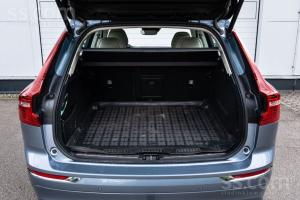 Zils Volvo XC60 2018 Rīga, ar dzinēja tilpumu 2.00 L un nobraukumu 193 tūkst. km par 17950 €, foto 18 vietnē AUTOMOTO.COM.LV