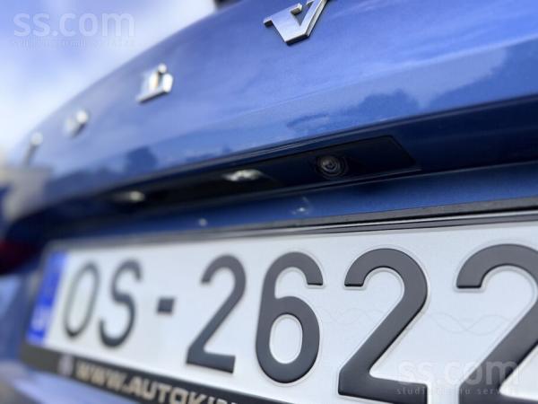 Volvo XC60 2018 Rīga vietnē Zils Volvo XC60 2018 Rīga, ar dzinēja tilpumu 2.00 L un nobraukumu 185 tūkst. km par 21995 €, foto 6 vietnē AUTOMOTO.COM.LV