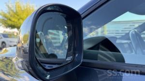 Zils Volvo XC60 2018 Rīga, ar dzinēja tilpumu 2.00 L un nobraukumu 285 tūkst. km par 17150 €, foto 14 vietnē AUTOMOTO.COM.LV