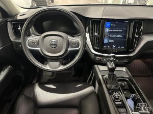 Zils Volvo XC60 2019 Kauņa, ar dzinēja tilpumu 0.00 L un nobraukumu 75 tūkst. km par 32790 €, foto 8 vietnē AUTOMOTO.COM.LV