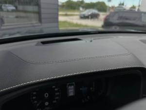 Синий Вольво ХС60 2019 в Елгава, объемом двигателя 2.00 л и пробегом 199 тыс. км за 24700 €, фото 27 на AUTOMOTO.COM.LV