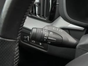 Синий Вольво ХС60 2019 в Елгава, объемом двигателя 2.00 л и пробегом 199 тыс. км за 24700 €, фото 28 на AUTOMOTO.COM.LV