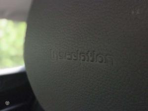 Синий Вольво ХС60 2019 в Вильнюс, объемом двигателя 1.97 л и пробегом 300 тыс. км за 15500 €, фото 13 на AUTOMOTO.COM.LV