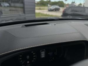 Zils Volvo XC60 2019 Šauļi, ar dzinēja tilpumu 1.97 L un nobraukumu 199 tūkst. km par 23400 €, foto 27 vietnē AUTOMOTO.COM.LV