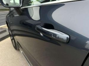 Zils Volvo XC60 2019 Šauļi, ar dzinēja tilpumu 1.97 L un nobraukumu 199 tūkst. km par 23400 €, foto 31 vietnē AUTOMOTO.COM.LV