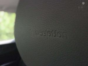 Синий Вольво ХС60 2019 в Вильнюс, объемом двигателя 1.97 л и пробегом 300 тыс. км за 15250 €, фото 13 на AUTOMOTO.COM.LV